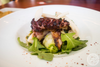 Torino, Italian Restaurant in New York, NY — I Just Want To Eat! |Food ...