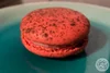 Woops Macarons and Cookies in NYC, New York — I Just Want To Eat! |Food ...
