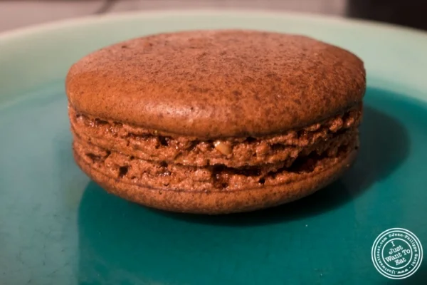 Woops Macarons and Cookies in NYC, New York — I Just Want To Eat! |Food ...