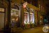 Sazon, Puerto Rican restaurant in TriBeCa — I Just Want To Eat! |Food ...