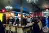 Sazon, Puerto Rican restaurant in TriBeCa — I Just Want To Eat! |Food ...