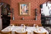 Pars Grill House and Bar in NYC, New York — I Just Want To Eat! |Food ...