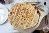 Pars Grill House and Bar in NYC, New York — I Just Want To Eat! |Food ...