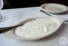 Pars Grill House and Bar in NYC, New York — I Just Want To Eat! |Food ...