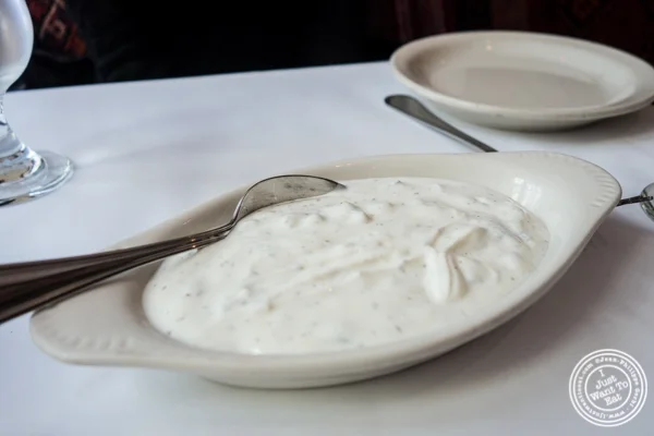 Pars Grill House and Bar in NYC, New York — I Just Want To Eat! |Food ...