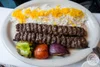 Pars Grill House and Bar in NYC, New York — I Just Want To Eat! |Food ...