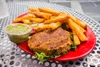 Mother Burger in NYC — I Just Want To Eat! |Food blogger|NYC|NJ |Best ...