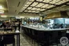 Celebrating Cesari Amarone Wine at Todd English Food Hall — I Just Want ...