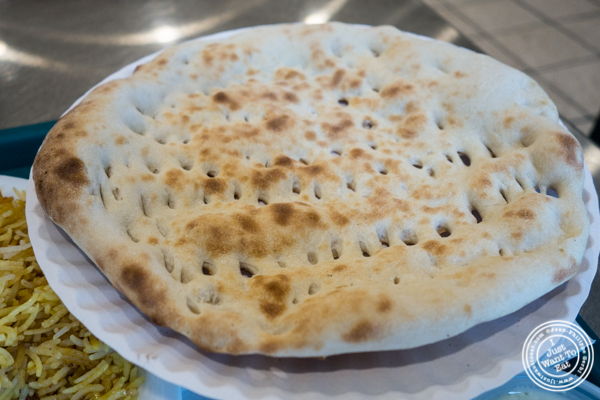 Haandi in Curry Hill, NYC, New York — I Just Want To Eat! |Food blogger ...