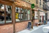 B Side Pizza Bar in Hell's Kitchen — I Just Want To Eat! |Food blogger ...