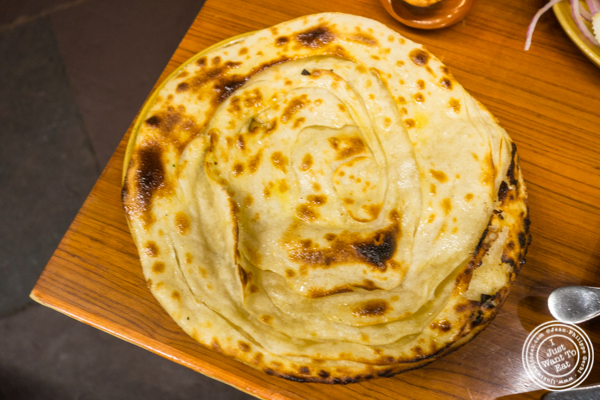 Bukhara in Delhi, India — I Just Want To Eat! |Food blogger|NYC|NJ ...