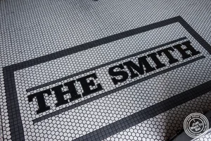 Brunch at The Smith, Midtown East — I Just Want To Eat! |Food blogger ...