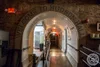 Hudson Hall, Beer Hall and Smokehouse in Jersey City — I Just Want To ...