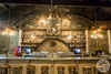 Hudson Hall, Beer Hall and Smokehouse in Jersey City — I Just Want To ...