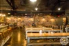 Hudson Hall, Beer Hall and Smokehouse in Jersey City — I Just Want To ...