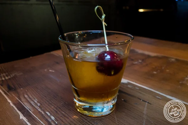 Hudson Hall, Beer Hall and Smokehouse in Jersey City — I Just Want To Eat! |Food blogger|NYC|NJ ...