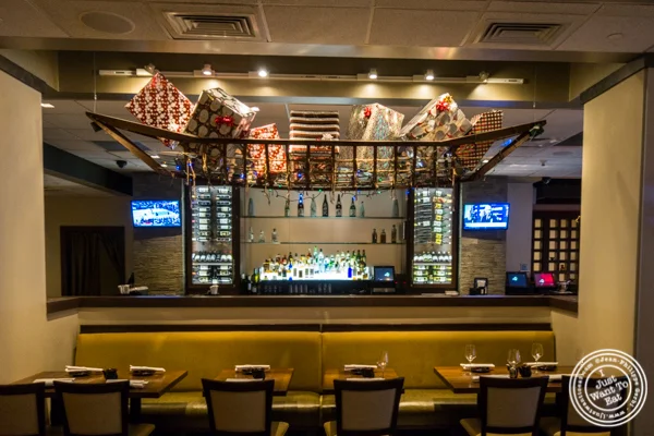 Haru Sushi in Times Square — I Just Want To Eat! |Food blogger|NYC|NJ ...