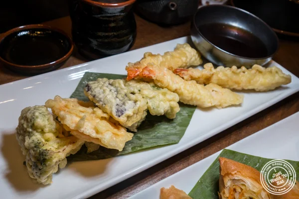 Haru Sushi in Times Square — I Just Want To Eat! |Food blogger|NYC|NJ ...