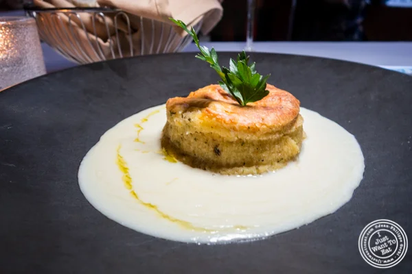 Azalea near Times Square — I Just Want To Eat! |Food blogger|NYC|NJ ...