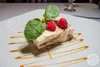 Azalea near Times Square — I Just Want To Eat! |Food blogger|NYC|NJ ...