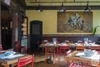 Tapas at Cata on the Lower East Side — I Just Want To Eat! |Food ...