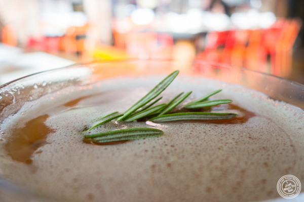 Tapas at Cata on the Lower East Side — I Just Want To Eat! |Food ...