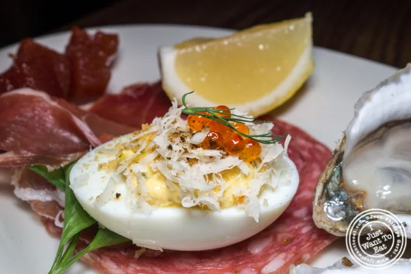 Celebrating the 100 years of Kaukauna Cheese at Fedora — I Just Want To ...