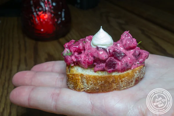Celebrating the 100 years of Kaukauna Cheese at Fedora — I Just Want To ...