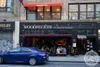 Woodpecker by David Burke — I Just Want To Eat! |Food blogger|NYC|NJ ...