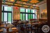 Legacy Records in Hudson Yards — I Just Want To Eat! |Food blogger|NYC ...