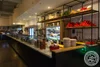 800 Degrees Woodfired Kitchen in NYC, NY — I Just Want To Eat! |Food ...