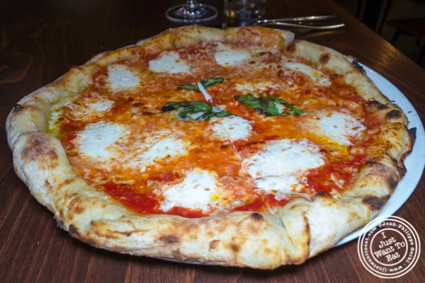 800 Degrees Woodfired Kitchen in NYC, NY — I Just Want To Eat! |Food ...