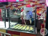 Uncle Tetsu Japanese Cheesecakes — I Just Want To Eat! |Food blogger ...