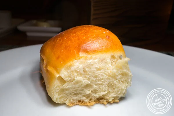 Dinner at Craft — I Just Want To Eat! |Food blogger|NYC|NJ |Best ...