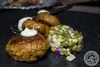 Saar Indian Bistro — I Just Want To Eat! |Food blogger|NYC|NJ |Best ...