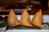 Dinner at Chola, Midtown East — I Just Want To Eat! |Food blogger|NYC ...