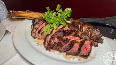 Archive Q1 2019 — I Just Want To Eat! |Food blogger|NYC|NJ |Best ...