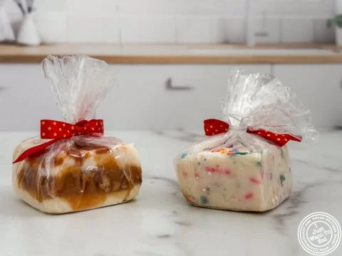 Buc-ee's: come for the brisket, leave with the experience — I Just Want ...