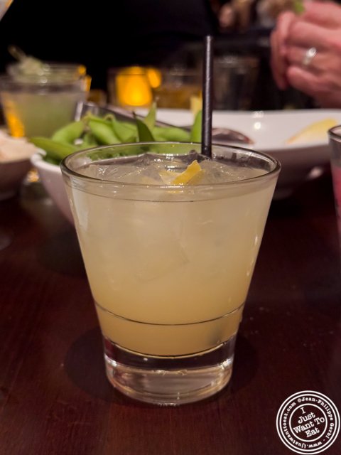 Koi Bryant Park in NYC — I Just Want To Eat! |Food blogger|NYC|NJ |Best ...