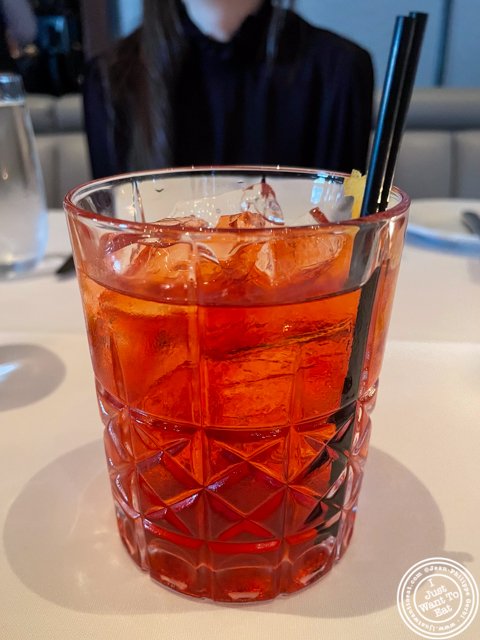 Porterhouse in NYC, NY — I Just Want To Eat! |Food blogger|NYC|NJ |Best ...