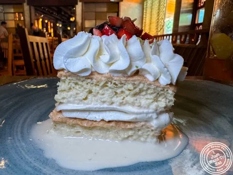 El Vez in NYC, NY — I Just Want To Eat! |Food blogger|NYC|NJ |Best ...