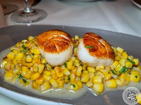 Fine and Rare in NYC — I Just Want To Eat! |Food blogger|NYC|NJ |Best ...