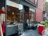 Anthony David's in Hoboken, NJ — I Just Want To Eat! |Food blogger|NYC ...