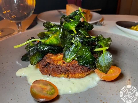 Fine and Rare in NYC — I Just Want To Eat! |Food blogger|NYC|NJ |Best ...