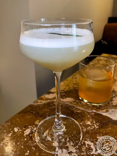 Mischa in NYC, NY — I Just Want To Eat! |Food blogger|NYC|NJ |Best ...