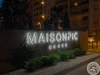 Maison Pic in Valence, France — I Just Want To Eat! |Food blogger|NYC ...
