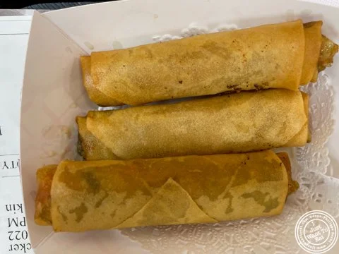 Dim Sum Sam in Times Square — I Just Want To Eat! |Food blogger|NYC|NJ ...