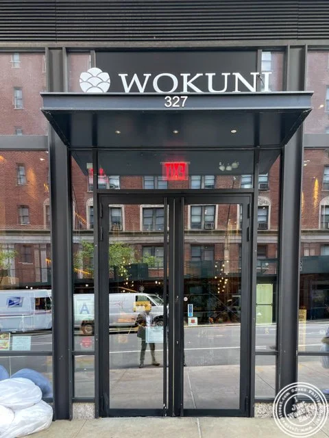 Wokuni in NYC — I Just Want To Eat! |Food blogger|NYC|NJ |Best ...
