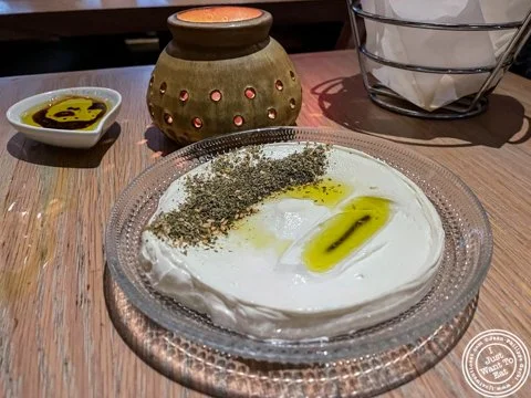 Zaytinya in NYC, NY — I Just Want To Eat! |Food blogger|NYC|NJ |Best ...