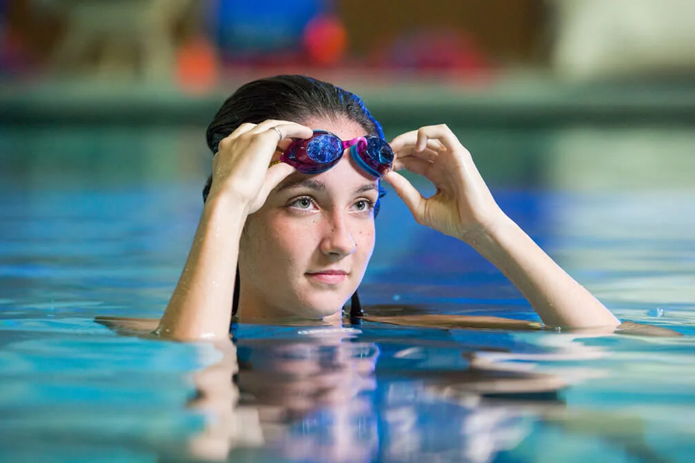 Amazing Senior Pictures in Salem, Corvallis and Albany Oregon ...